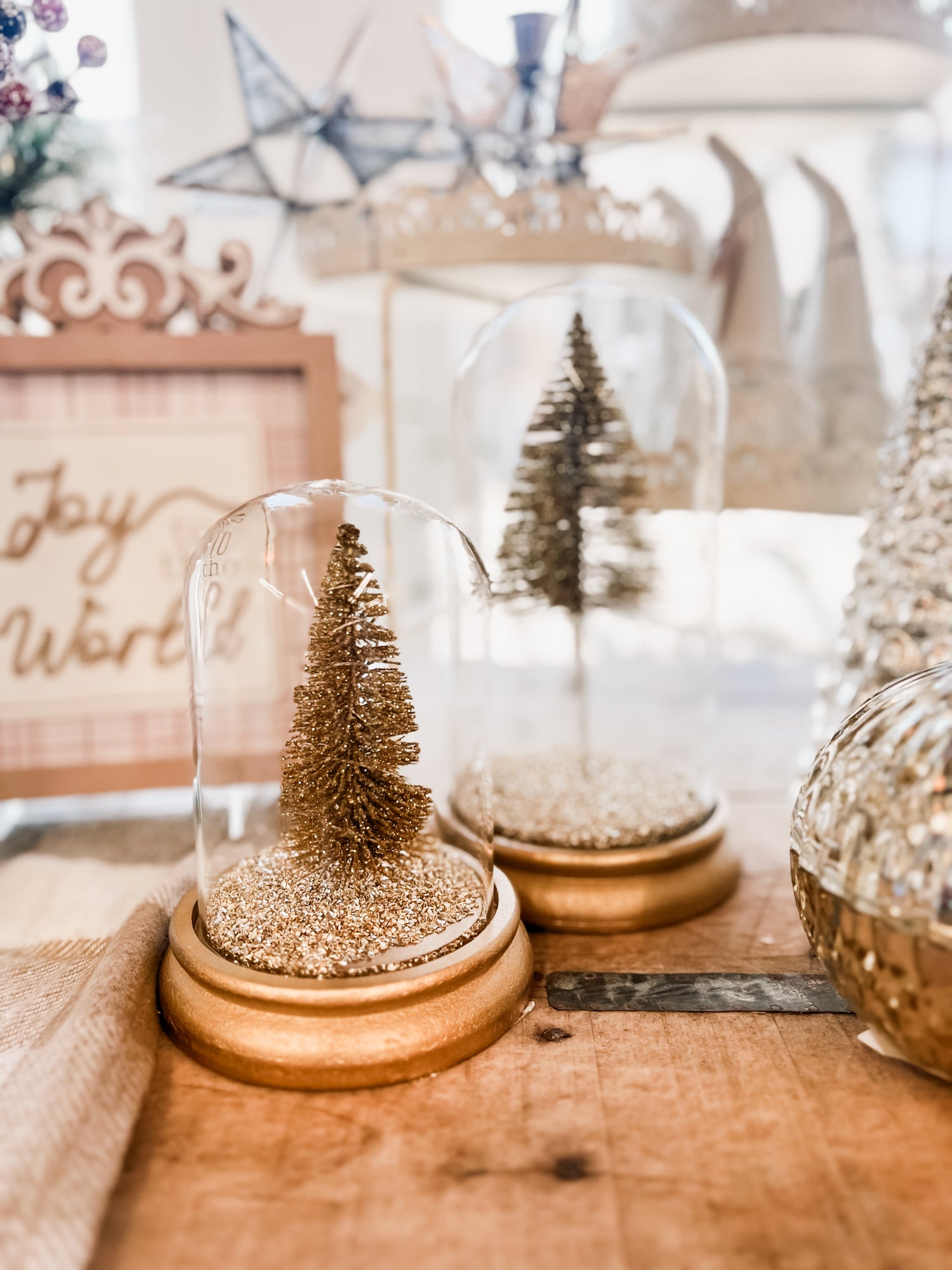 Mully & Mo's | HOME PAGE – Mully & Mo's, LLC